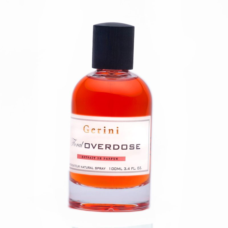 Shop – Gerini Perfumes