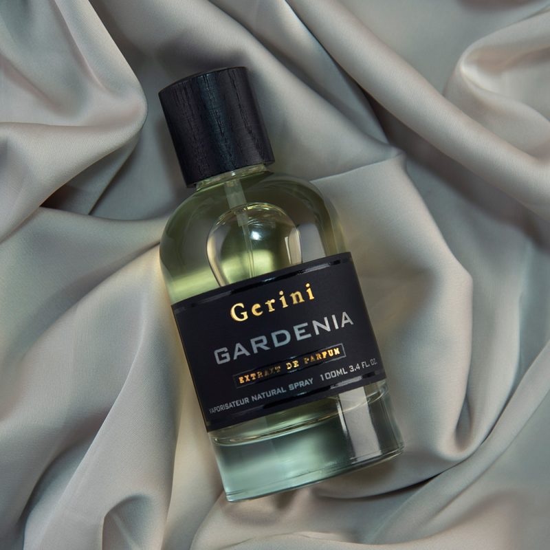 Shop – Gerini Perfumes