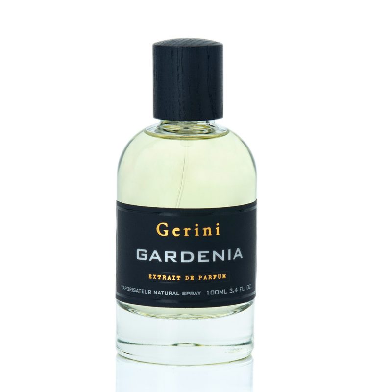 Shop – Gerini Perfumes