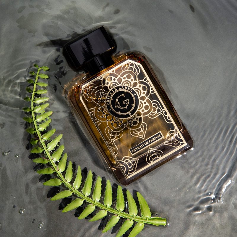 Shop – Gerini Perfumes
