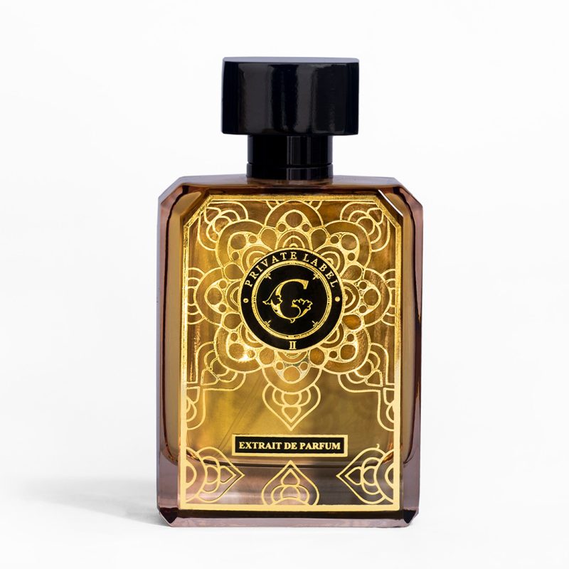 Shop – Gerini Perfumes