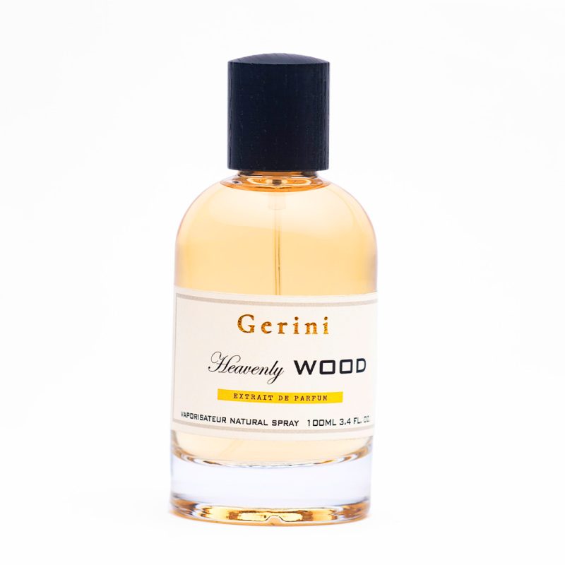 Shop – Gerini Perfumes