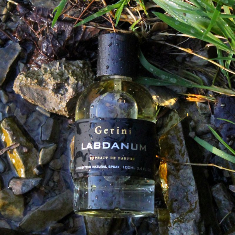 Shop – Gerini Perfumes