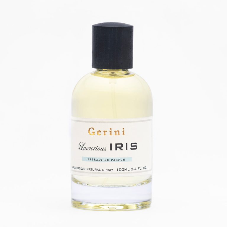 Gerini Perfumes