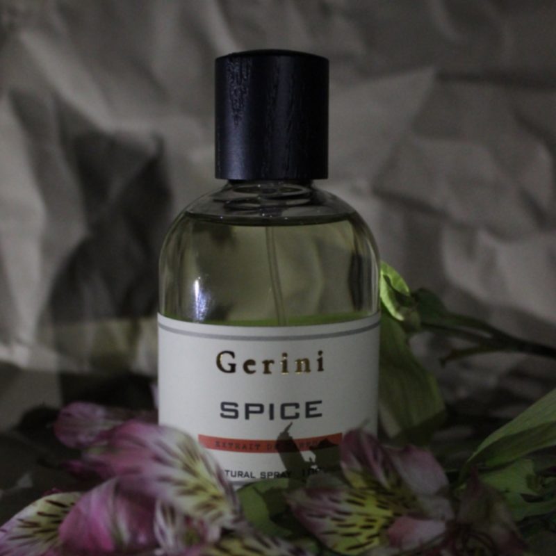 Gerini Perfumes